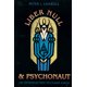 Liber Null & Psychonaut : An Introduction to Chaos Magic (Paperback ...