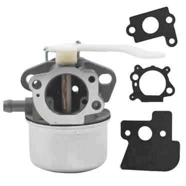 Tecumseh Genuine 35056 Muffler - Walmart.com