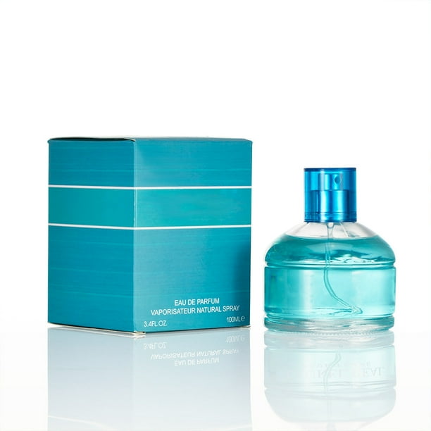 Colonia De Feromonas, Perfume De Alta Gama Para Hombres Y Mujeres ...