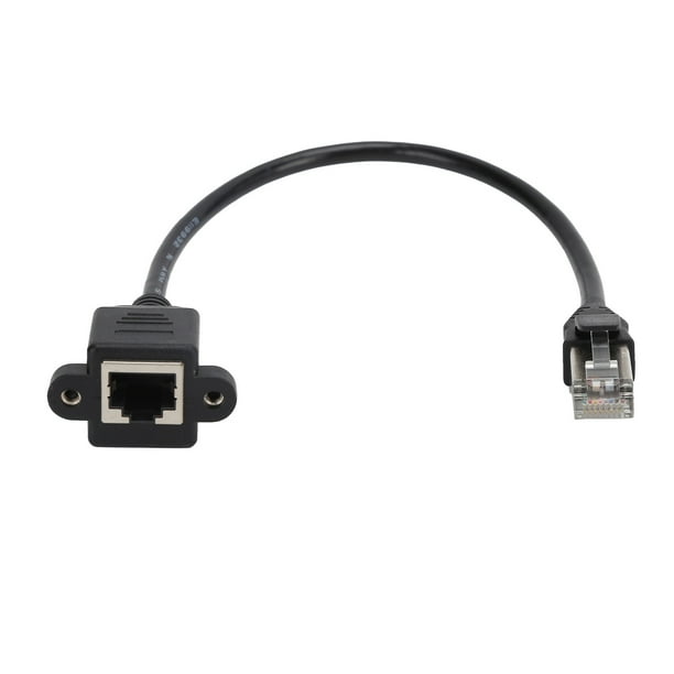 Networks Cable Extension,Networks Cable Extension Male Networks Cable ...