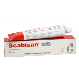 Scheriderm crema 15 g | Walmart en línea