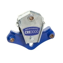 Pro Comp Sus 76402P Off-Road Light - Walmart.com