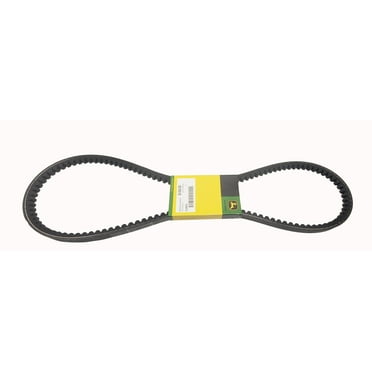John Deere 54-inch Deck Drive Belt M112269 - Walmart.com