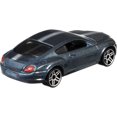 Hot Wheels 1:64 Scale Toy Car, Celebration Vehicle (Styles May Vary ...
