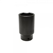 36mm Socket - Walmart.com