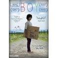 Boy (DVD) - Walmart.com