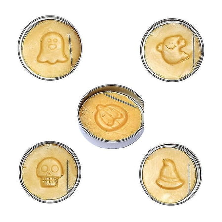 Halloween Squid Game Biscuits,sugar Pie, Candy Party Squid Game (edible ...