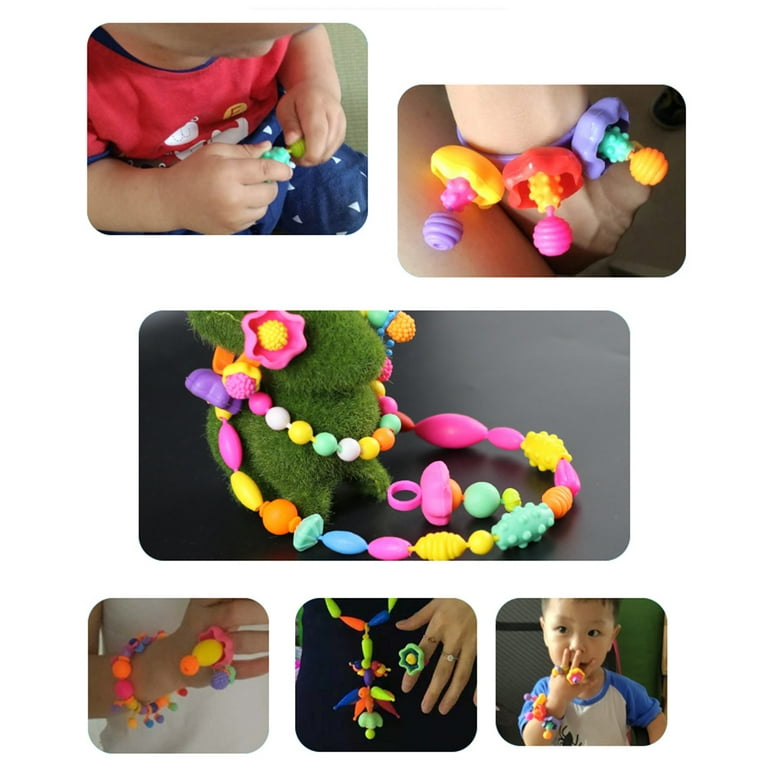 Cheap snap together jewelry beads Deals Limited-Time Sale - The ...