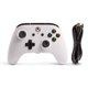 PowerA Wired Controller for Xbox One - White - Walmart.com