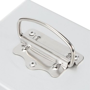 Stander Lever Extender - Oversized Handle for Easy Chair Recliner ...