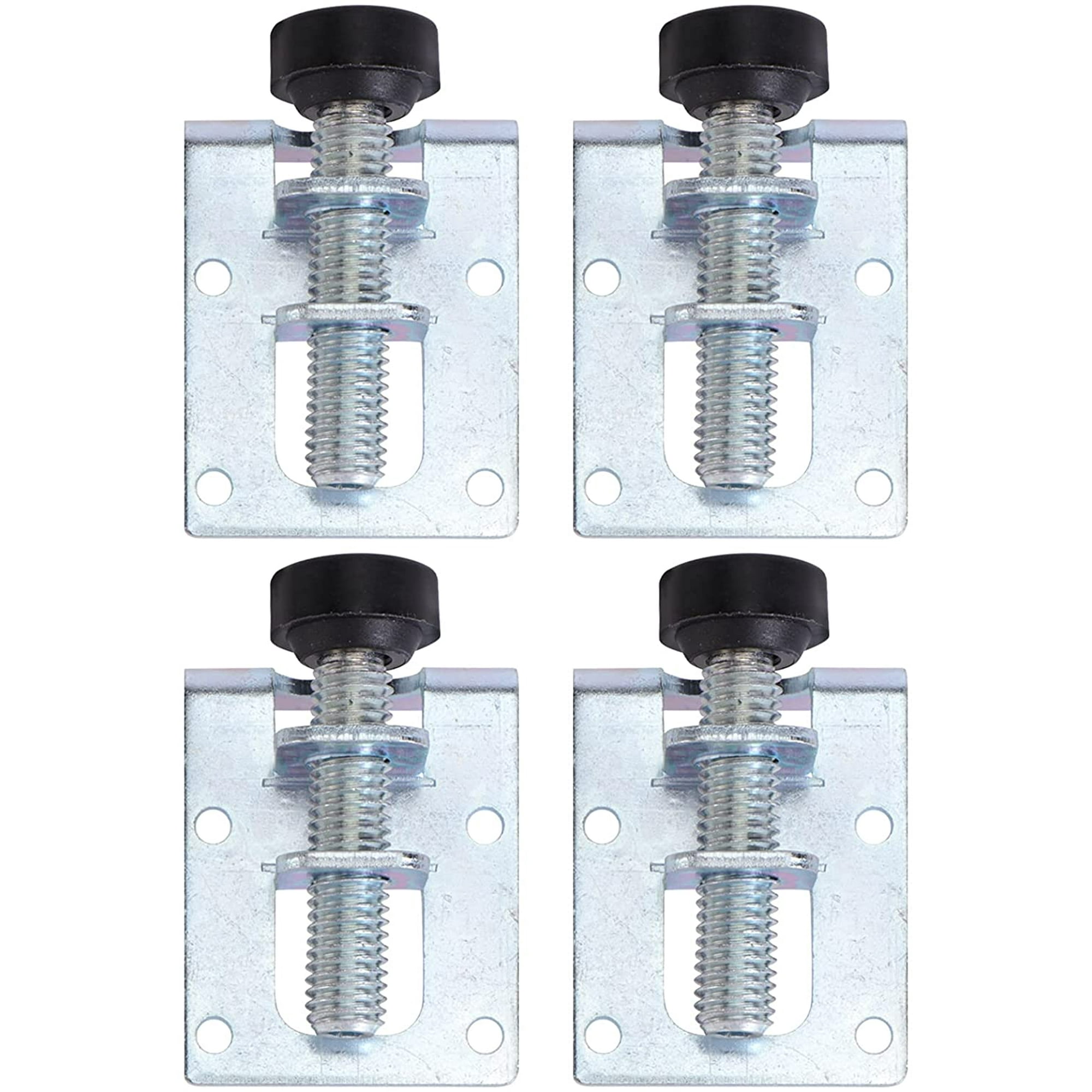 Cabinet Levelers Feet | Cabinets Matttroy