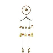 Carson Chime and Garden Stand For Chimes up to 44 - Walmart.com