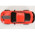 Adventure Force (1:24) Ford Mustang Mach 1 Battery Remote Control Red ...
