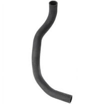 Dayco 71799 Radiator Hose - Walmart.com