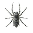 LUNKERHUNT PHANTOM SPIDER - HUNTSMAN - 2", 1/4oz - 1 UNIT - Walmart.com