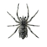 LUNKERHUNT PHANTOM SPIDER - HUNTSMAN - 2", 1/4oz - 1 UNIT - Walmart.com