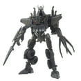 Transformer Studio Series Leader Class 101 Scourge Rise of Beasts 7 ...
