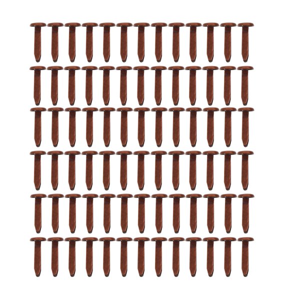 Upholstery Nails & Tacks