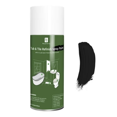 Tub Guard Clear Non Slip Coating for Bathtub and Shower Safety - 2 oz ...