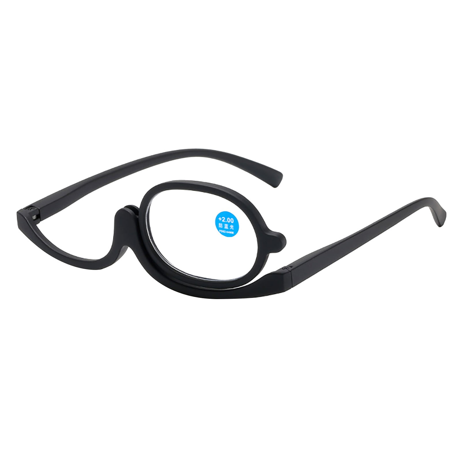 Click here for Clearance Sale! Kitecy Womens Makeup Reading Glass... prices