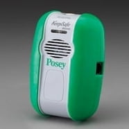 Guardian Alert Plus - Walmart.com