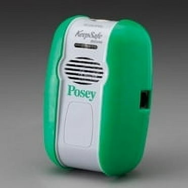 Guardian Alert Plus - Walmart.com