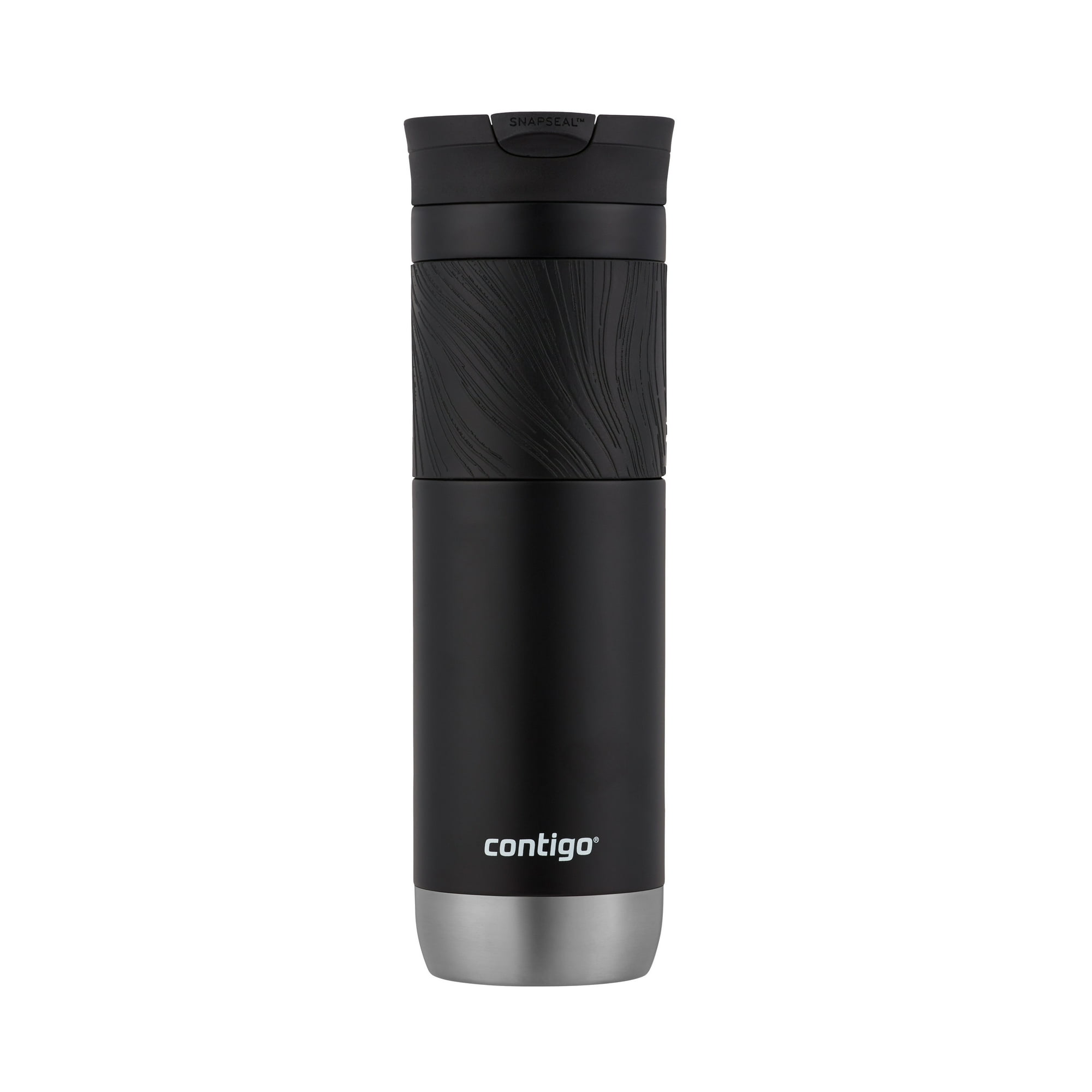 Click here for Contigo Byron 2.0 Stainless Steel Travel Mug With... prices