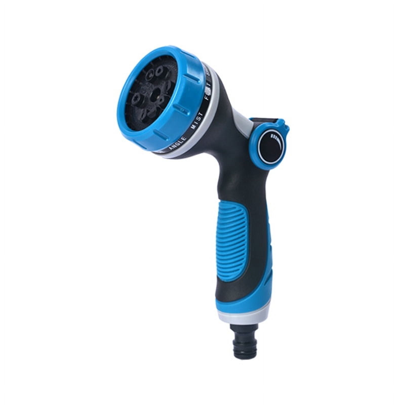 Click here for Sulace 10-Function Abs Garden Spray Gun  Thumb Con... prices