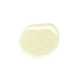 Clean & Clear Lemon Gel Face Wash, Oil-Free Facial Cleanser with ...