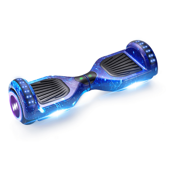 Hoverboard from Canada's #1 Toy Shop | Walmart Canada