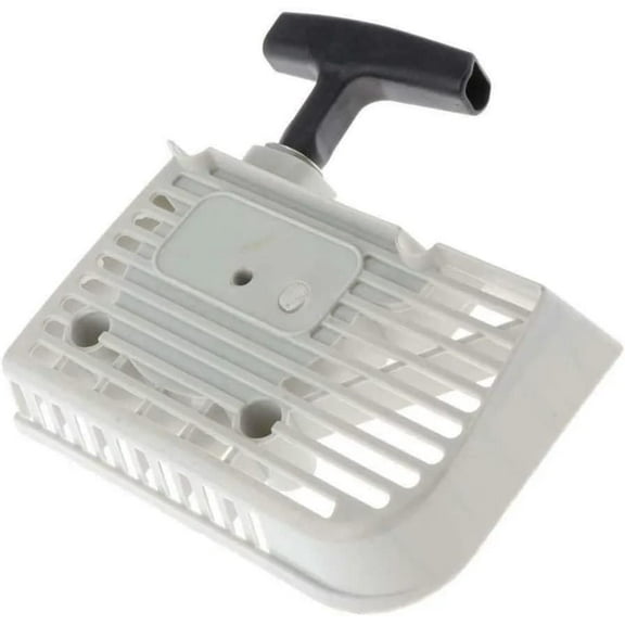 Pull Start Recoil Starter Compatible with Stihl FC75 FC85 FS80 FS85 ...