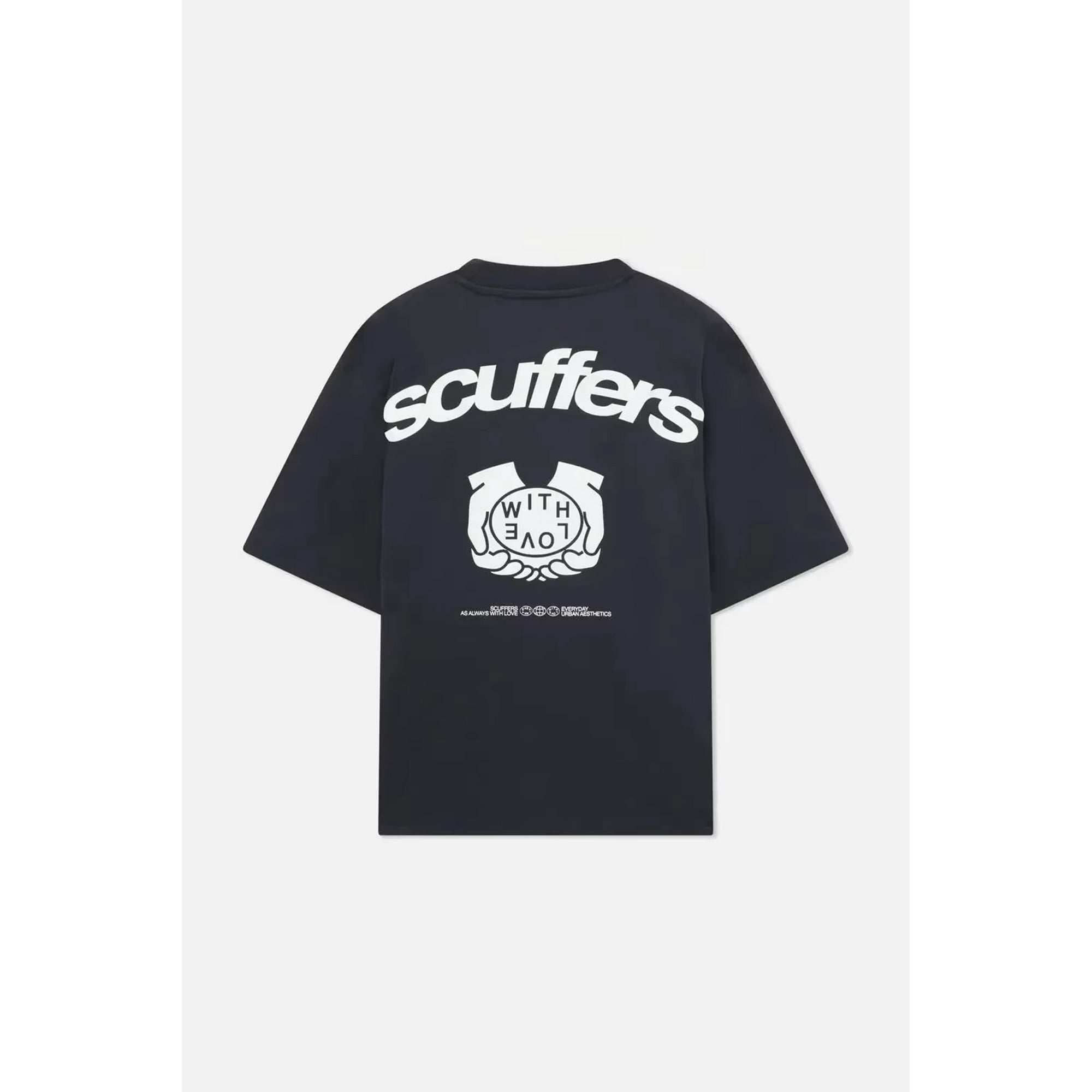 Click here for Unbranded Graphic T Shirts T-Shirts For Men Y2k Me... prices