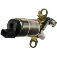GM 4T65E 1997-2002 Transmission Solenoid Kit: Shift, TCC, EPC Solenoids ...