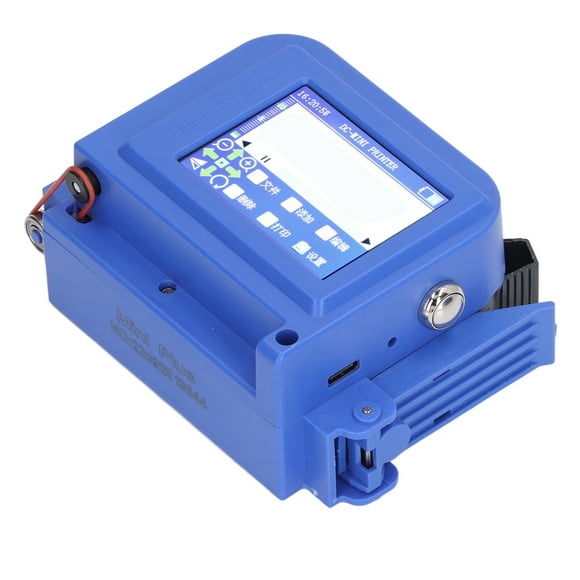 Inkjet Printers | Walmart Canada