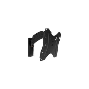 Chief TS218SU Medium THINSTALL™ Dual Swing Arm Wall Display Mount - 18 ...