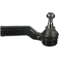 Genuine Delphi Tie Rod End - Walmart.com