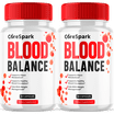 Digestistart Gut Health Pills Advanced Formula Digestion Support ...