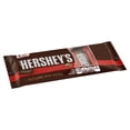 Hershey's Special Dark Mildly Sweet Chocolate Candy, 2.25 oz., 5 Ct ...