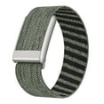 WHOOP Wrist Band Nylon Fitness Soft Breathable Replacement Strap ...