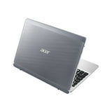 Acer Aspire Switch 10 Pro SW5-012P-11L5 - 10.1" - Atom Z3735F - 2 GB ...