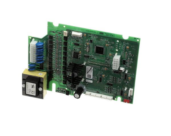 Control Board Assembly Dual/Single Tf Dbc Sp(Sbux - Walmart.com