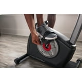 ProForm Cycle Trainer 300 Ci Upright Stationary Exercise Bike ...