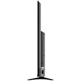 Sharp 65 inch 4K UHD Roku Smart TV with HDR10 Support, Dolby Digital ...