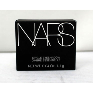NARS Single Eyeshadow Tropic - Walmart.com