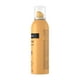 Neutrogena Micromist Airbrush Sunless Tanning Spray, Deep, 5.3 oz ...