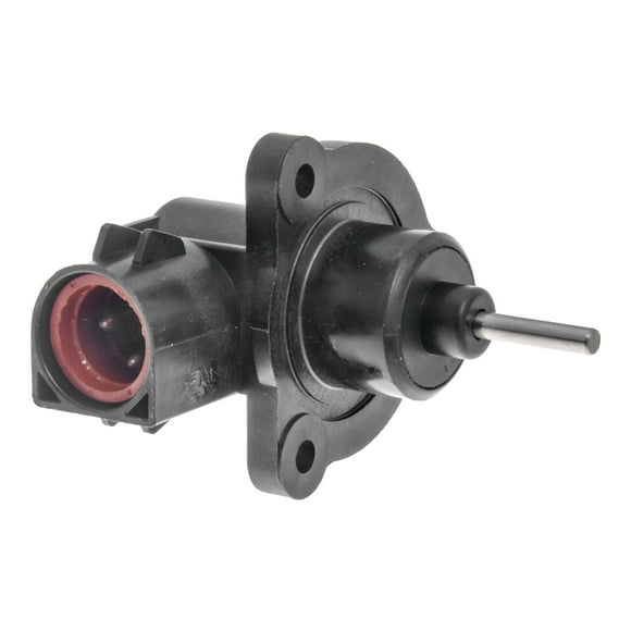 Chevrolet Silverado Egr Pressure Sensor