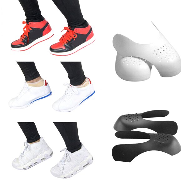 Anti Creases Shoes