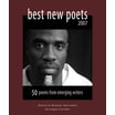 Best New Poets: Best New Poets 2012 : 50 Poems from Emerging Writers ...