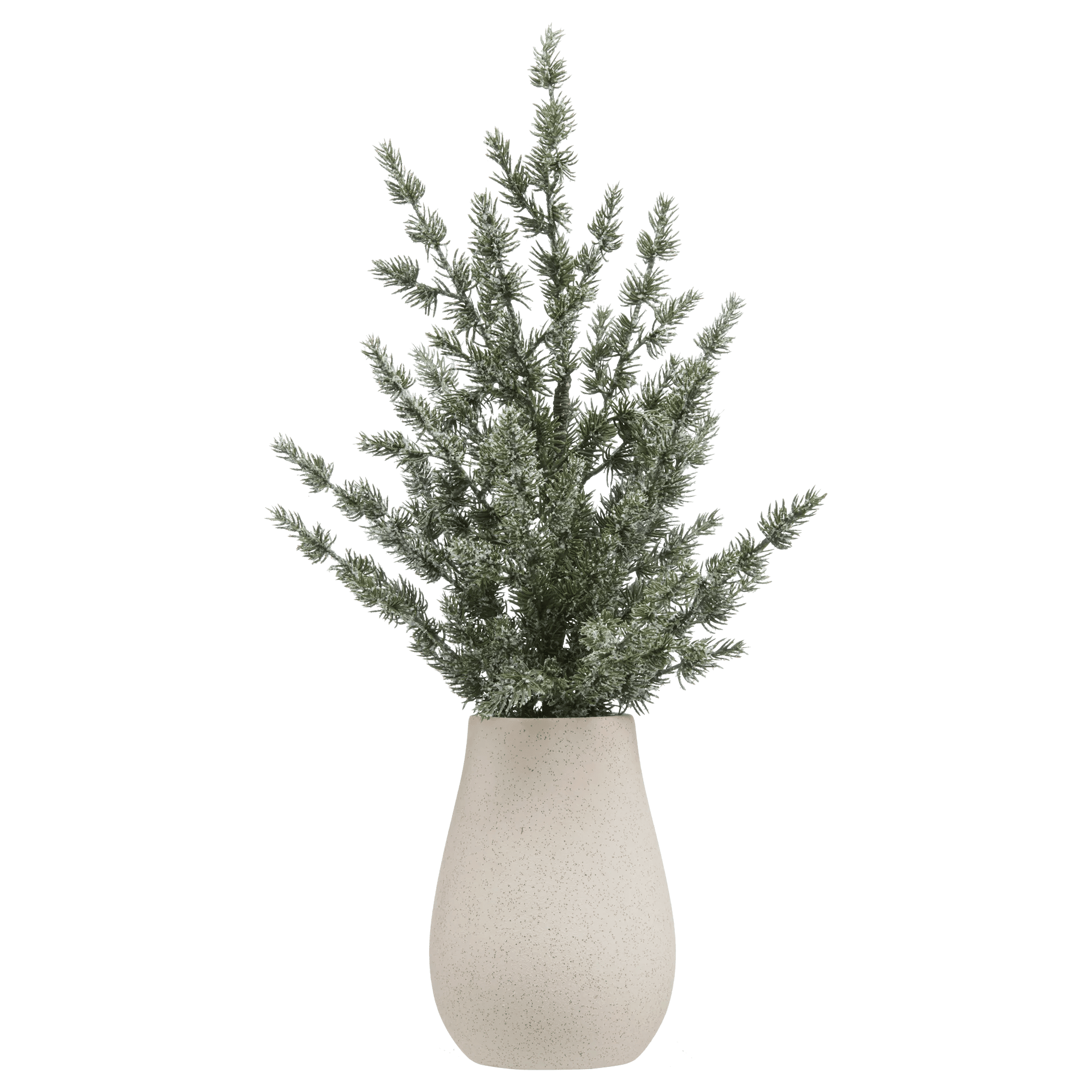 Click here for Bouclaire Decorative Vase. 6 X 6 prices