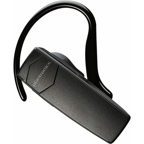 Plantronics Bluetooth Headsets